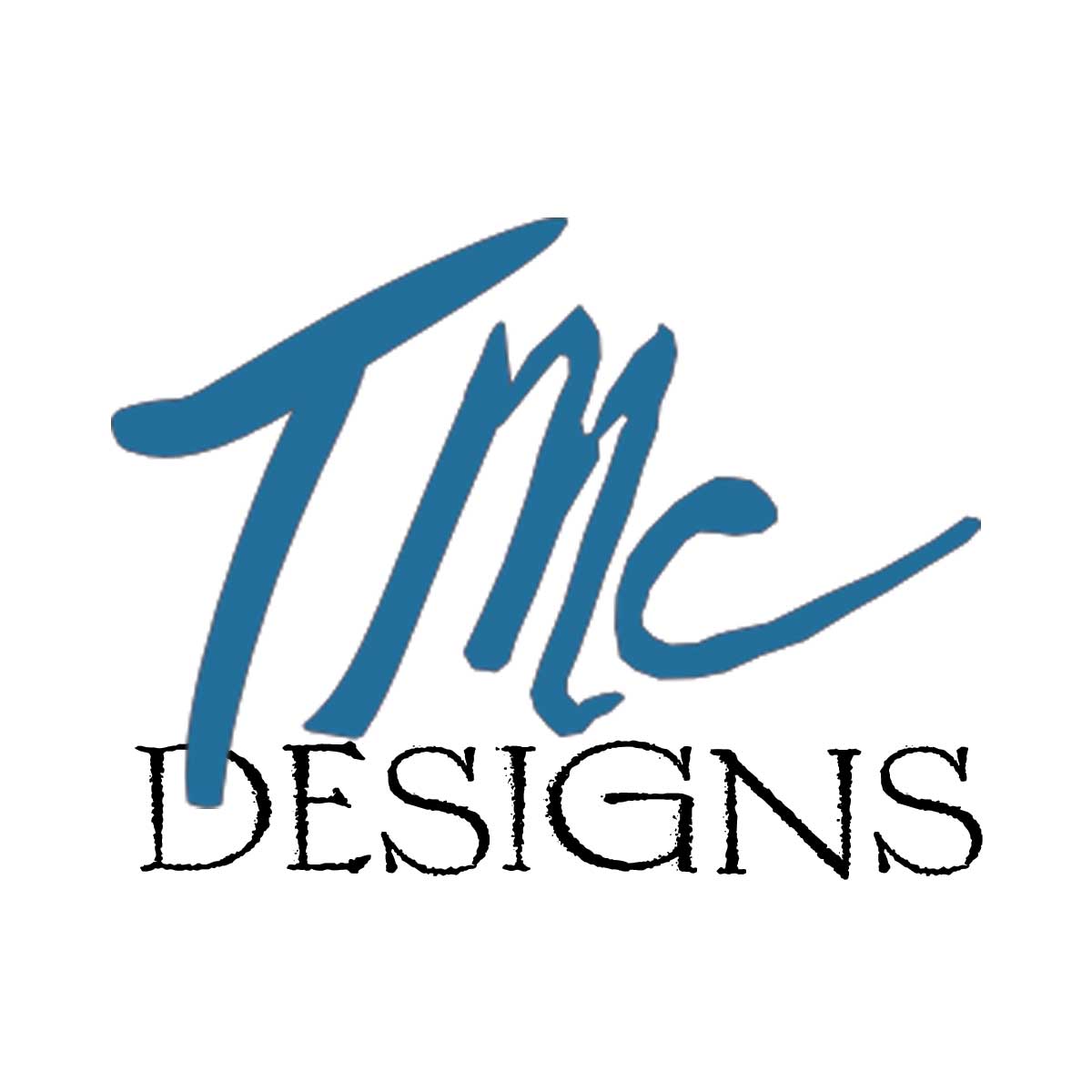 TMc Designs – Sunday Creek Too